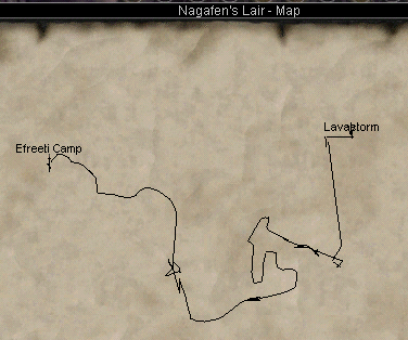 ChibiKnights.com - EQ Tutorial: Maps