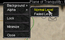 ChibiKnights.com - EQ Tutorial: Maps