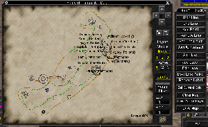 ChibiKnights.com - EQ Tutorial: Maps